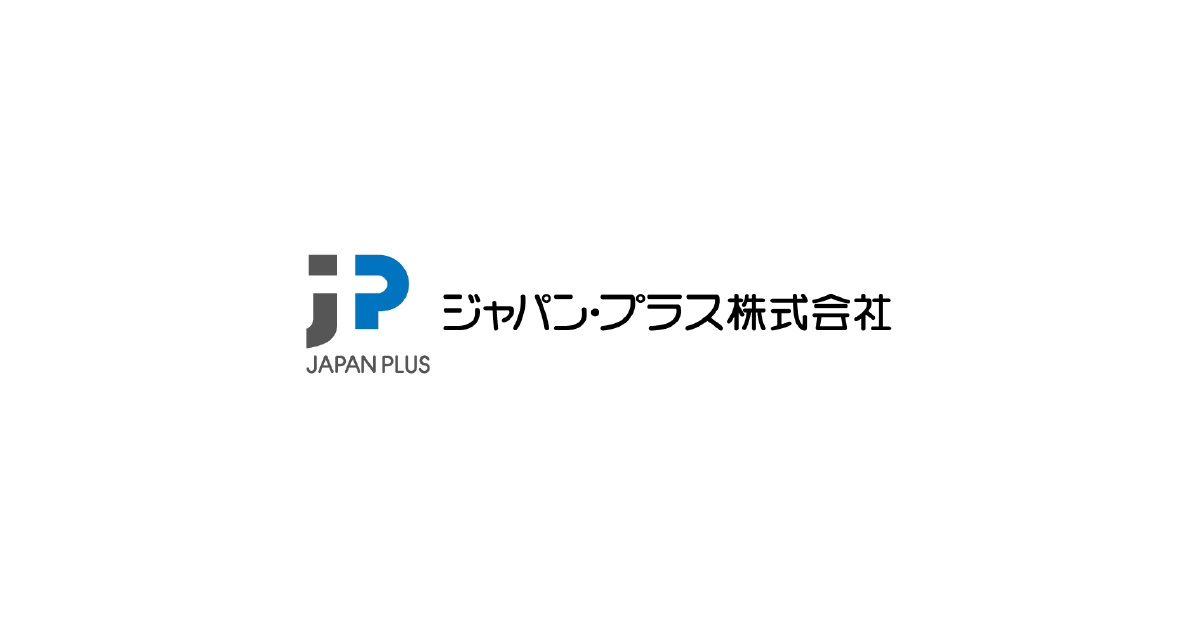 振動と衝撃から守る梱包材『J1-BOX』 | ジャパン・プラス